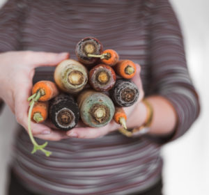 Zero Waste Küche: 5 Schritte, zur müllfreien Küche