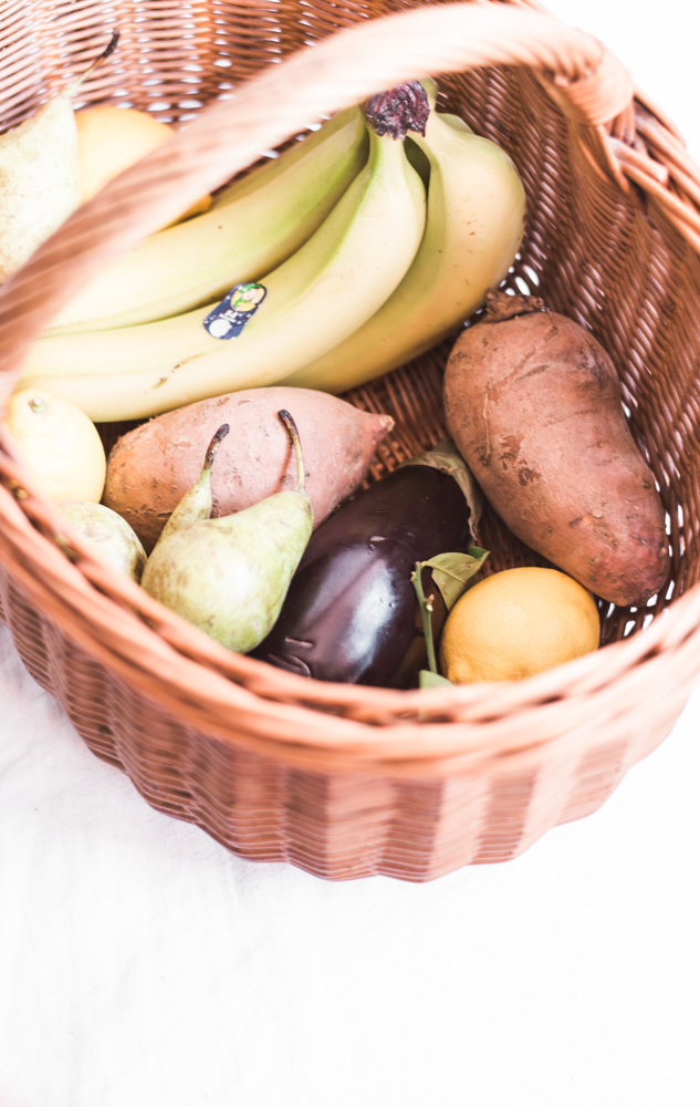 In 5 Schritten zu deiner Zero Waste Küche - so gelingt es dir.