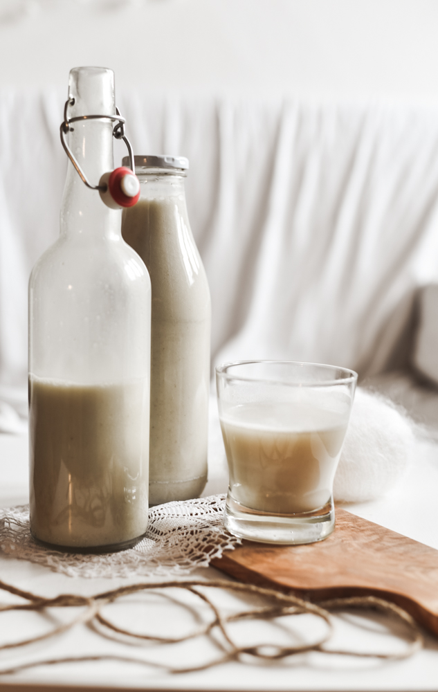 In 5 Schritten zu deiner Zero Waste Küche - so gelingt es dir.