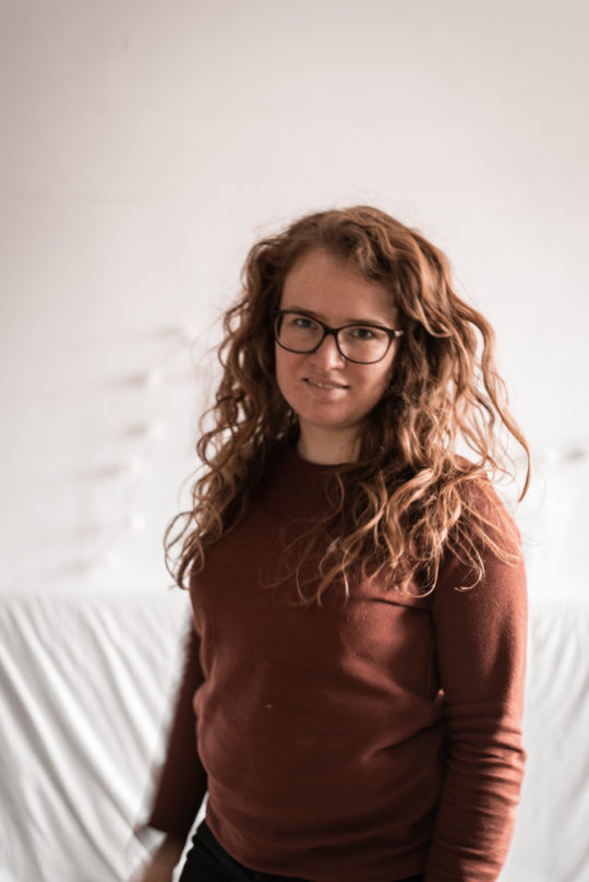 Zero Waste DIY: Leinsamengel für Locken selber machen - Uponmylife