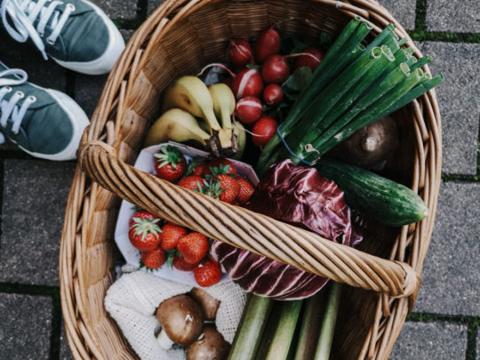 Zero Waste Anfänger: 5 typische Zero Fehler, die ihr vermeiden solltet ...