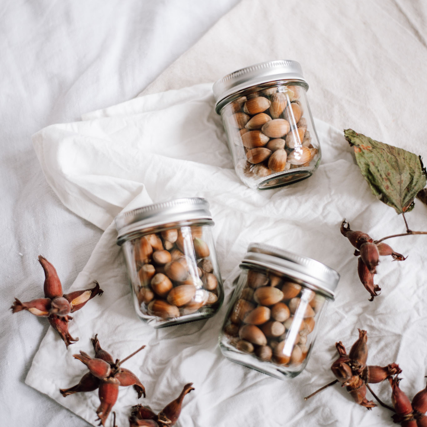 Zero Waste Anfänger: 5 typische Zero Fehler, die ihr vermeiden solltet ...