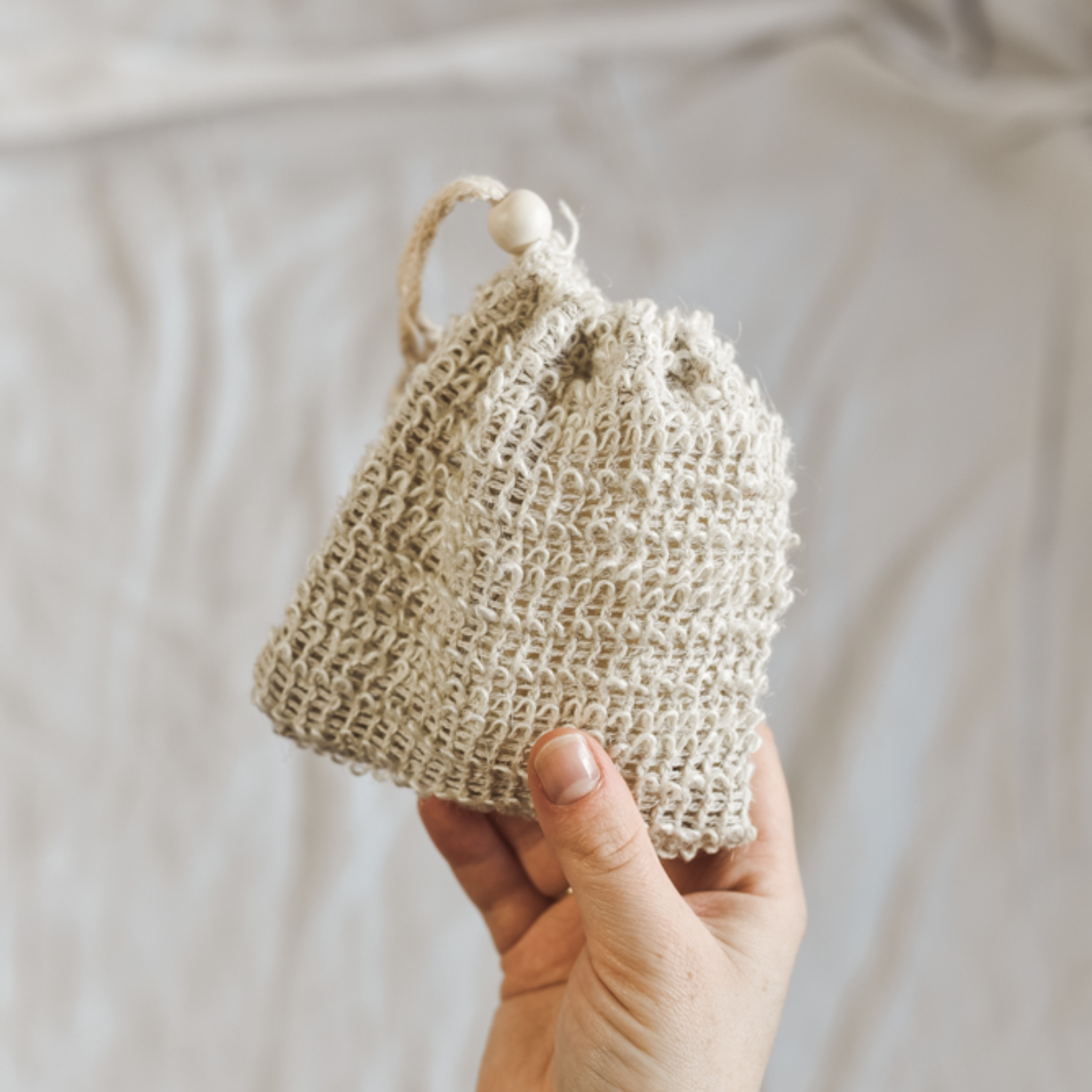 Zero Waste Anfänger: 5 typische Zero Fehler, die ihr vermeiden solltet ...