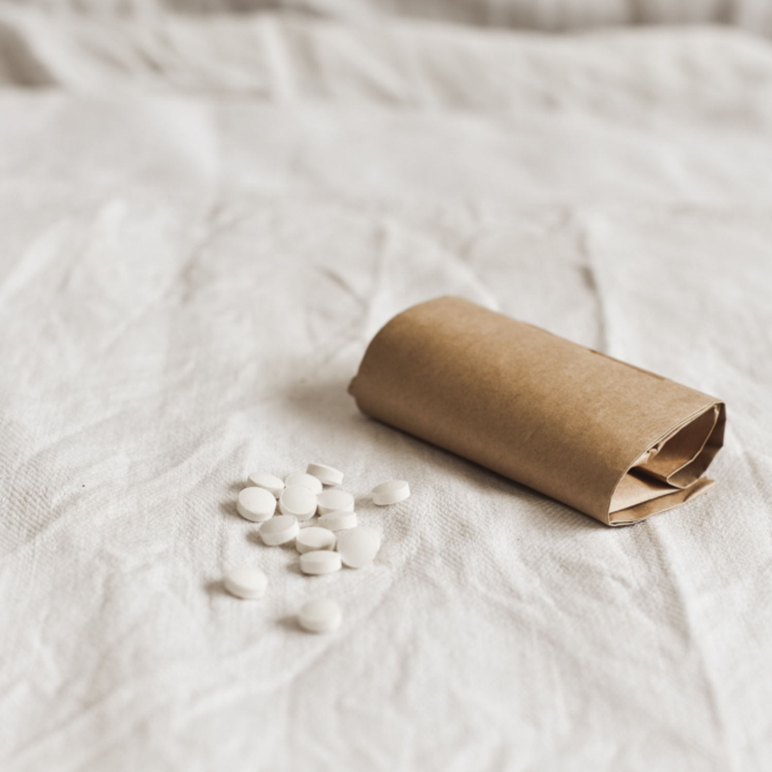 Zero Waste Anfänger: 5 typische Zero Fehler, die ihr vermeiden solltet ...