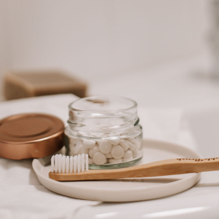 Die 18 besten nachhaltigen Produkte, in die ich je investiert habe ...