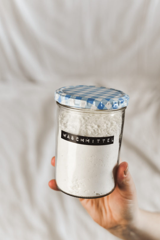 Zero Waste Anfänger: 5 typische Zero Fehler, die ihr vermeiden solltet ...