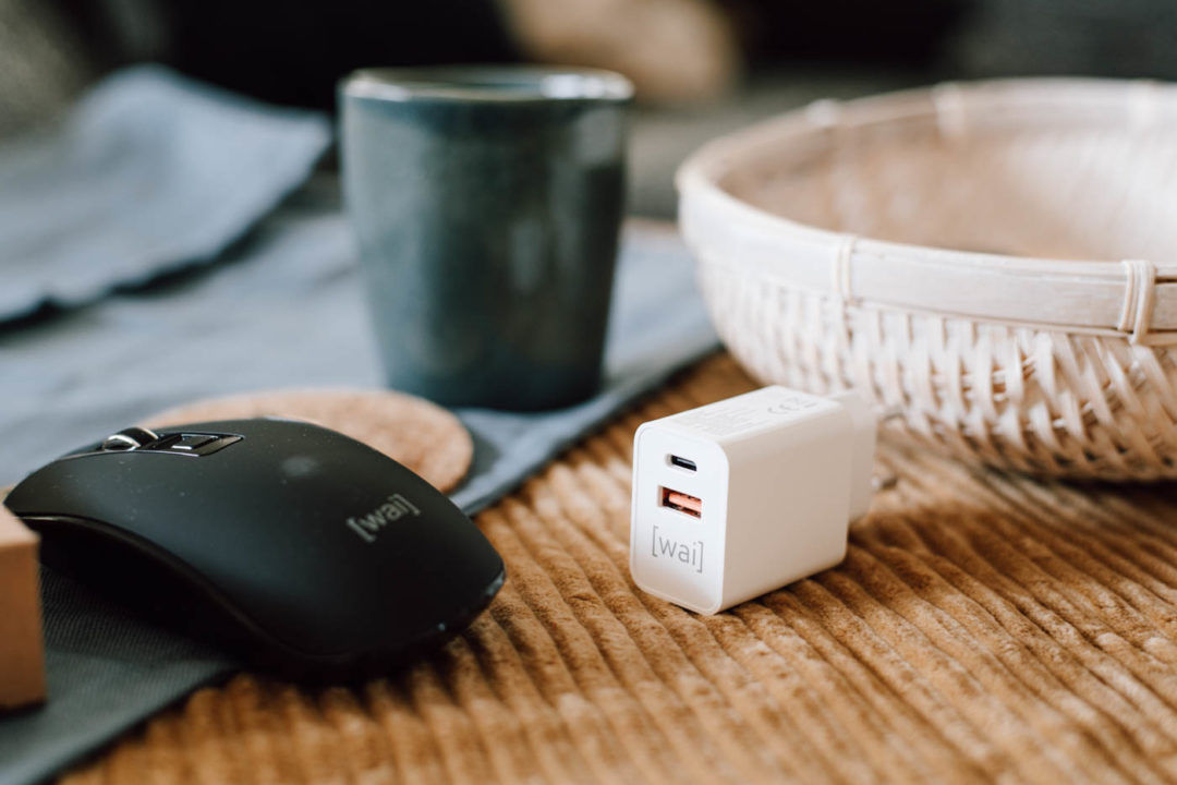 Was jeder über nachhaltige Elektronik wissen sollte - Uponmylife
