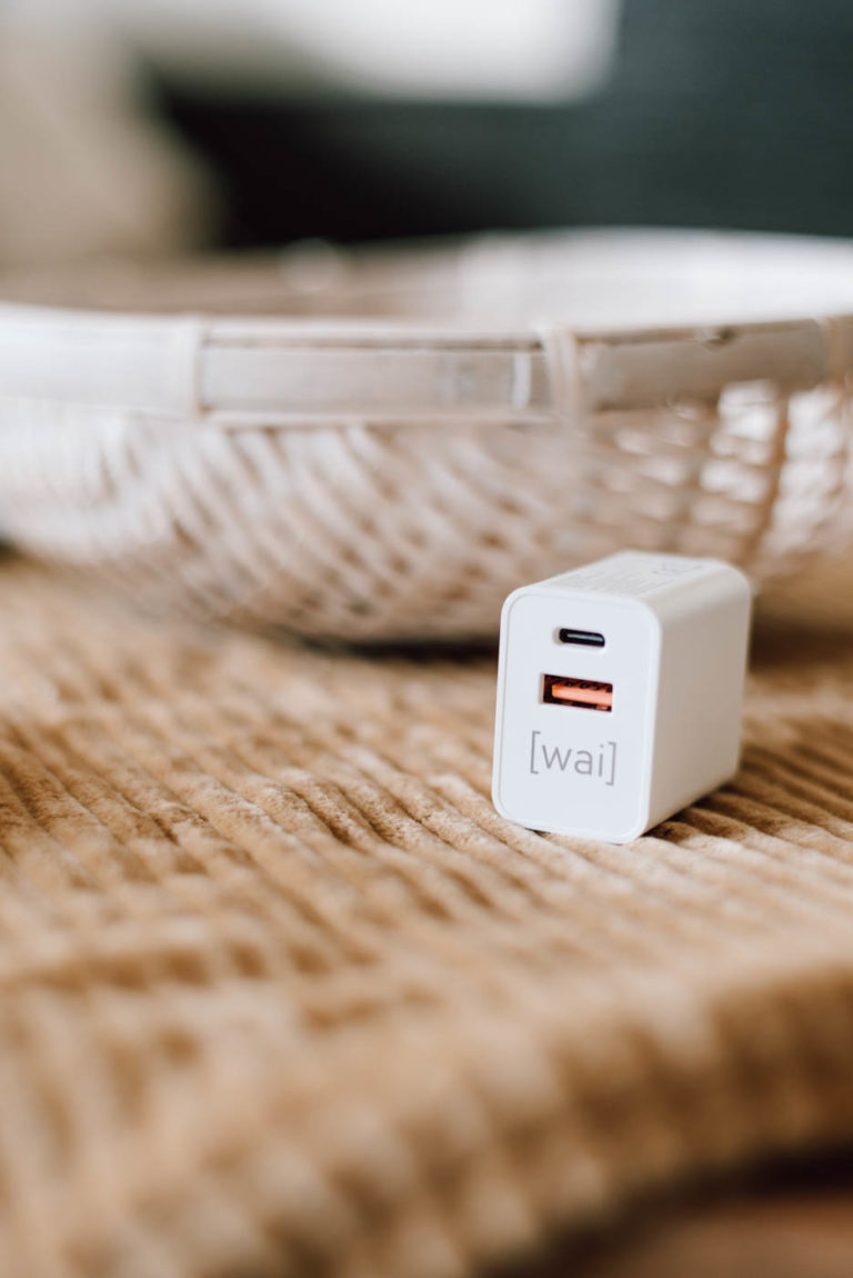 Was jeder über nachhaltige Elektronik wissen sollte - Uponmylife