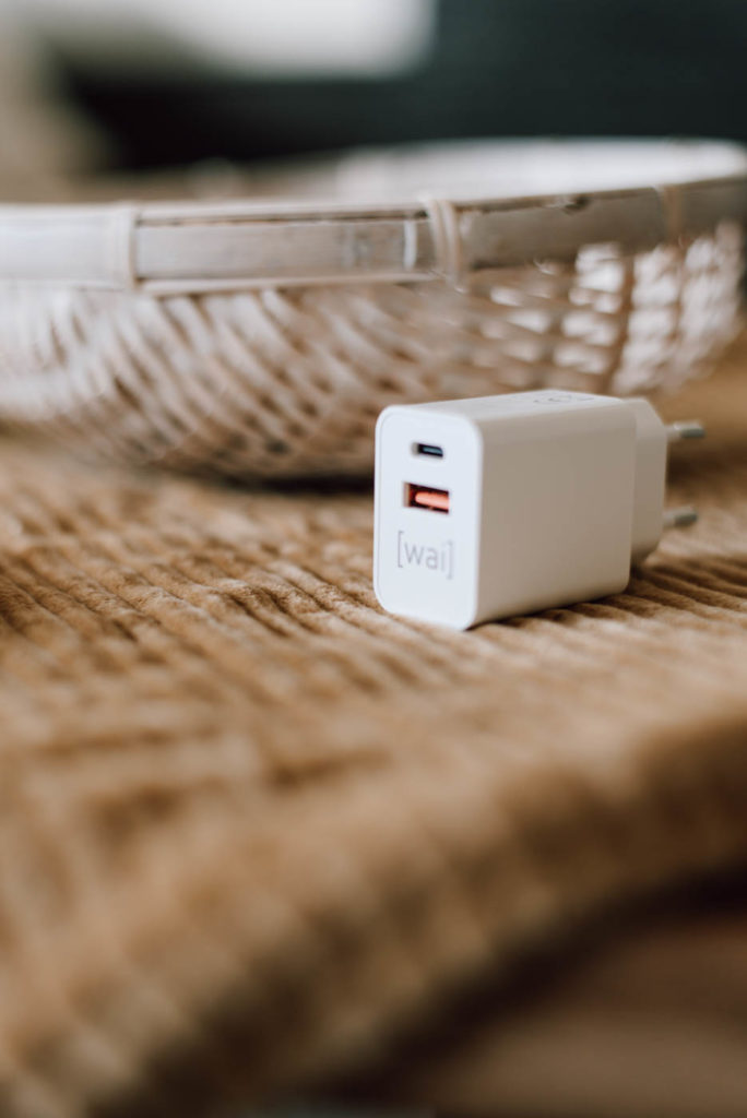 Was jeder über nachhaltige Elektronik wissen sollte - Uponmylife