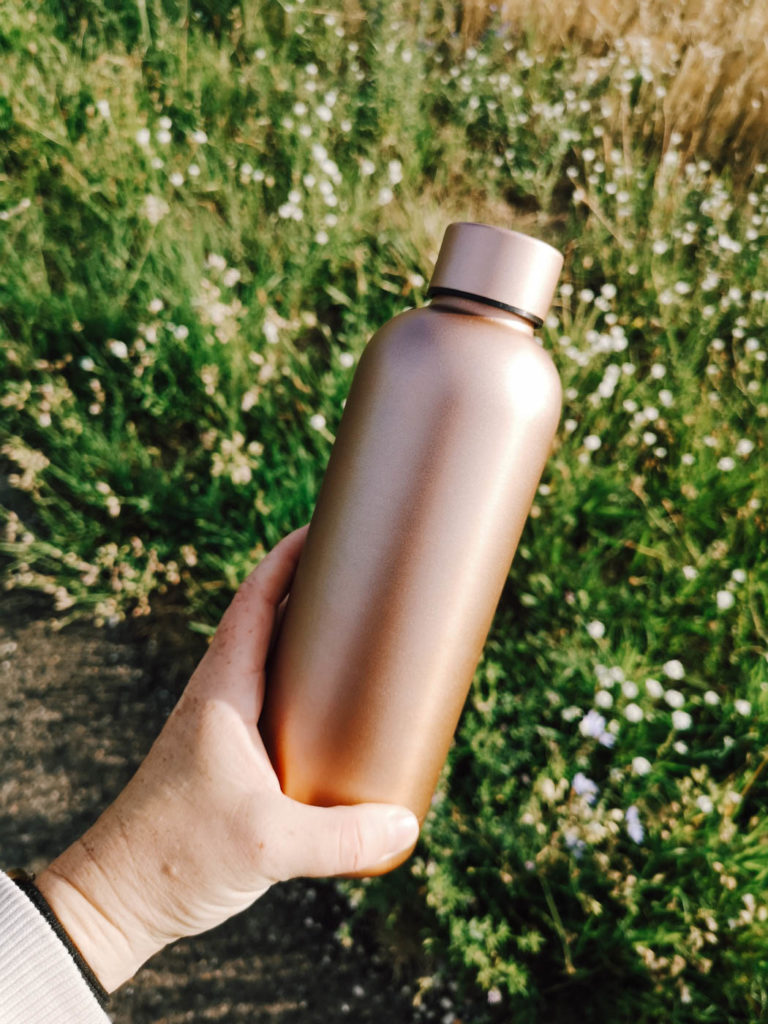 Die besten 7 Zero Waste Online Shops für euren nachhaltigen Alltag [+3 ...