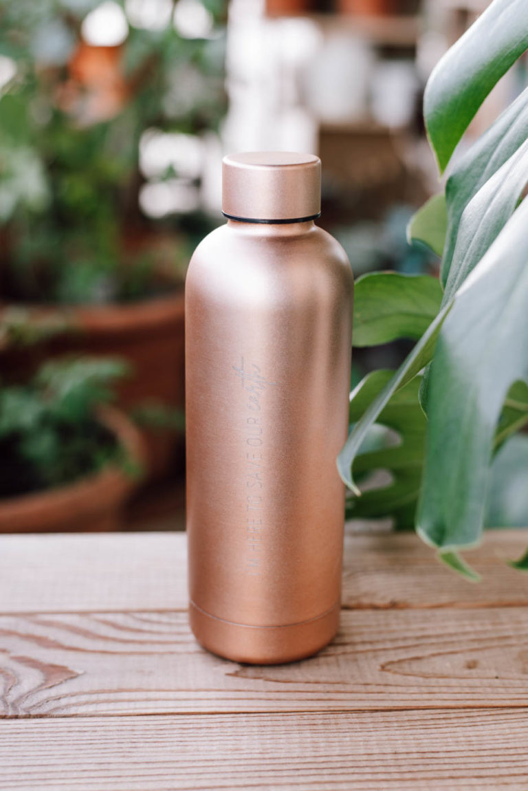 Die 18 besten nachhaltigen Produkte, in die ich je investiert habe ...