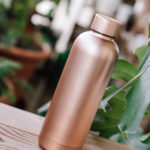 Die 18 besten nachhaltigen Produkte, in die ich je investiert habe ...