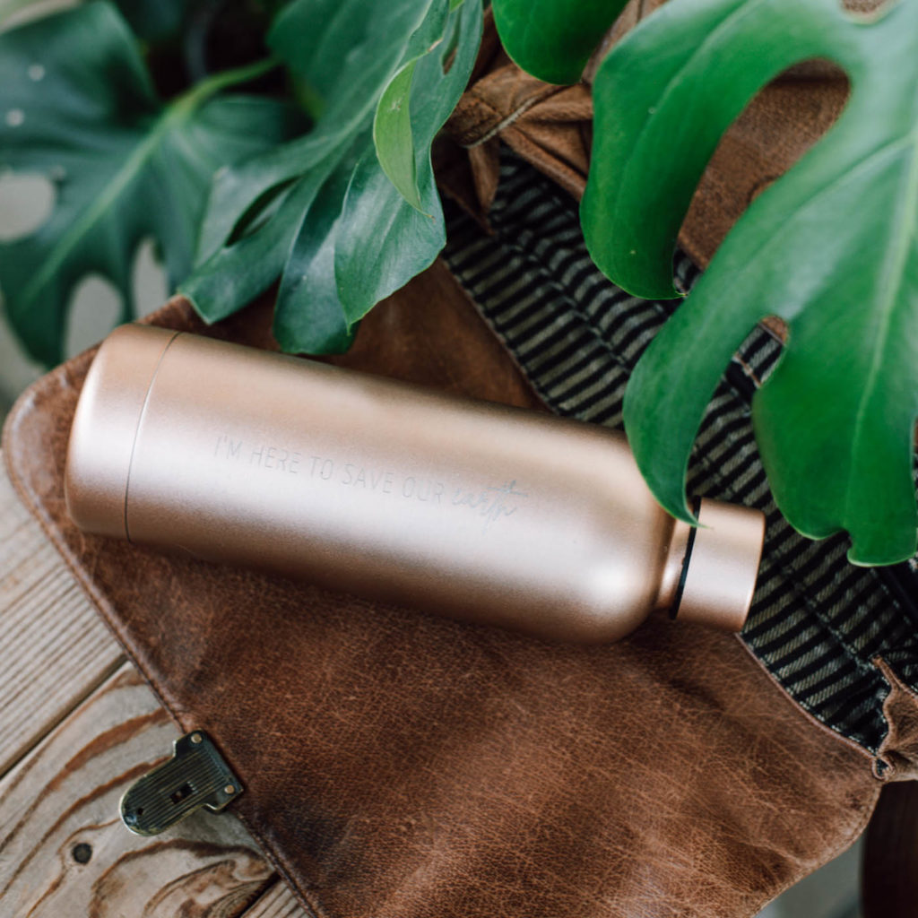 Die besten 7 Zero Waste Online Shops für euren nachhaltigen Alltag [+3 ...