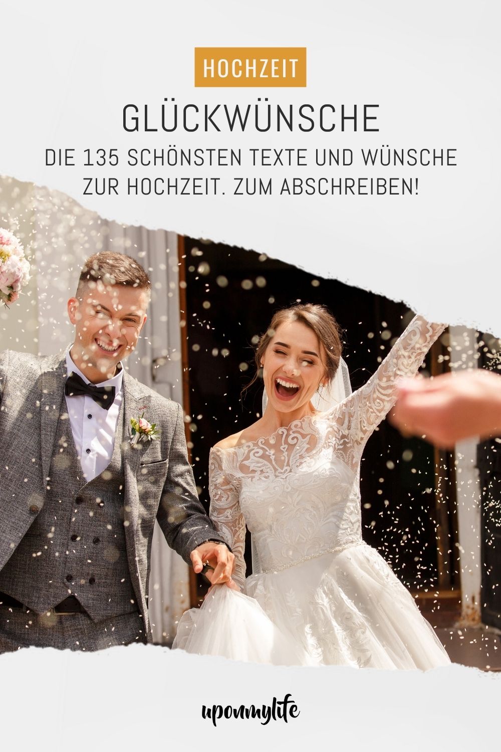 Luxus Gluckwunsche Zur 2 Hochzeit Fotos